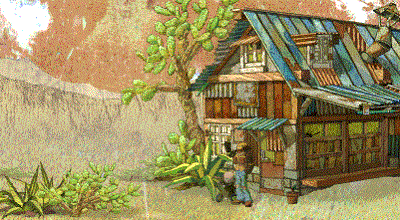 Wheels - Anime - AniDB