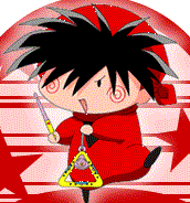 Yashichi - Character (27071) - AniDB