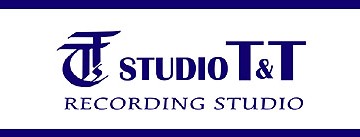 Studio T&T - Company (10349) - AniDB