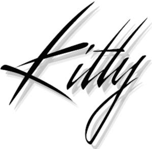 Kitty Film - Company (970) - AniDB