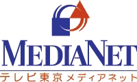 Medianet - Company (1003) - AniDB