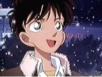 Hara Keisuke - Character (12965) - AniDB