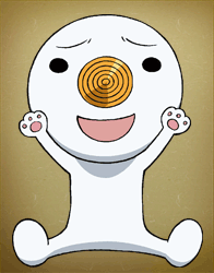 Plue - Character (13713) - AniDB
