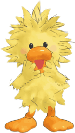 Witzy - Character (29459) - AniDB