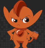 Pit - Character (30687) - AniDB