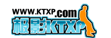 极影 KTXP - Group - AniDB