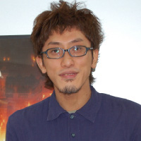 Shibata Yui - Person (12290) - AniDB