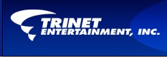 Trinet Entertainment - Company (967) - AniDB