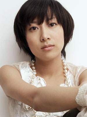 Hitoto You - Person (12443) - AniDB
