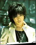 Shinnosuke - Person (12792) - AniDB