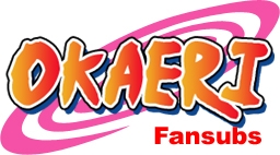 Okaeri - Group - AniDB
