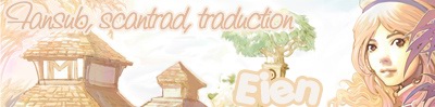 Eien - Group - AniDB