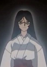 Mima Toyoko - Character (16619) - AniDB