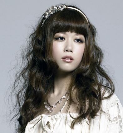 Yakushimaru Etsuko - Person (17356) - AniDB