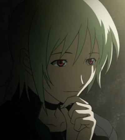 Apos - Character (17293) - AniDB