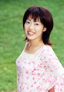 Sagara Emi - Person (17648) - AniDB