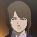 Hirota Michiko - Character (17498) - AniDB