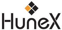 HuneX - Company (18270) - AniDB