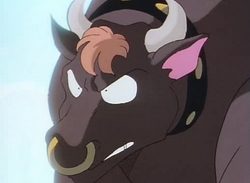 Charlie - Character (18569) - AniDB