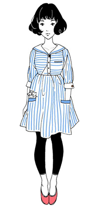 Akashi-san - Character (15127) - AniDB