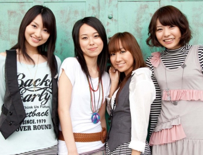 Sphere - Collaboration (15236) - AniDB