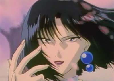 Kagehoushi