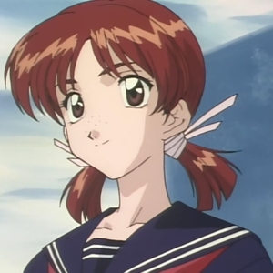 Adachi Taeko - Character (21588) - AniDB
