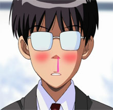 Yasuda Tasuke