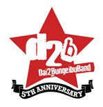 Dai Ni Bungei-bu Band - Organisation (47928) - AniDB