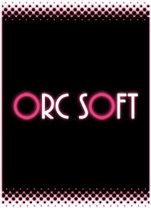 Orcsoft - Company (23535) - AniDB