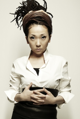 Misia - Person (22184) - AniDB