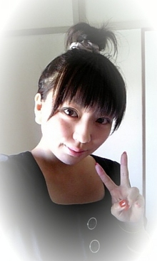 Rino - Person (22356) - AniDB