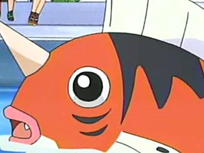 Azumao (Adan) - Character (23924) - AniDB