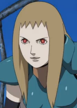 Kamira - Character (57724) - AniDB