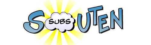 Souten Fansubs - Group - AniDB