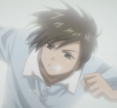 Matsuki - Character (37269) - AniDB