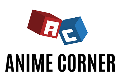 Anime Corner - Group - AniDB
