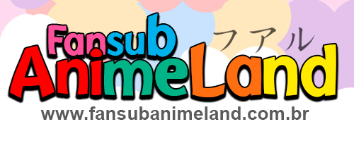 Fansub Anime Land - Group - AniDB