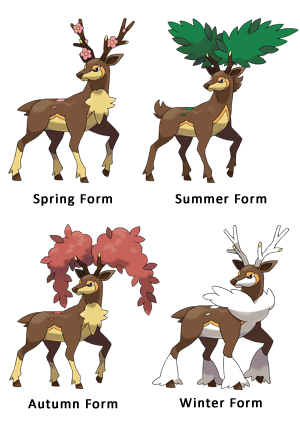 Mebukijika - Character (27268) - AniDB