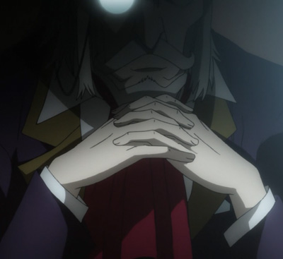 Leon Watanabe - Character (28009) - AniDB