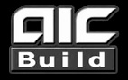 AIC Build - Company (28474) - AniDB
