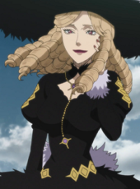 Catherine - Character (94667) - AniDB