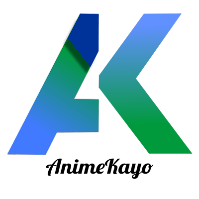 AnimeKayo - Group - Page 2 - AniDB