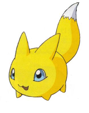 Pokomon - Character (30455) - AniDB