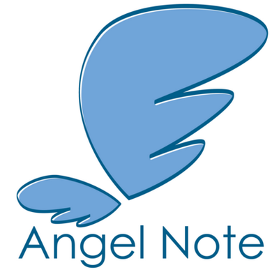 Angel Note - Collaboration (9283) - AniDB