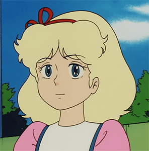 Catherine - Character (113013) - AniDB