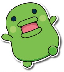 Kuchipatchi - Character (31574) - AniDB