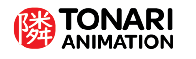 Tonari Animation - Company (63986) - AniDB