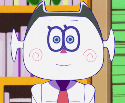 Ume - Character (118288) - AniDB