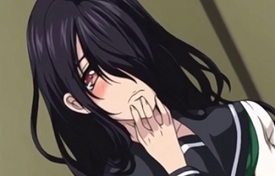 Fuu - Character (119212) - AniDB